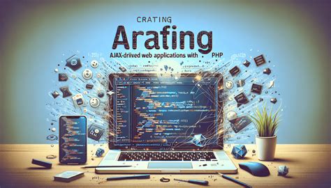 Building Dynamic Web Applications With Php And Mysql Archives Web Crafting Code