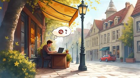 Php Oder Javascript Welche Sprache Ist Leichter Zu Erlernen