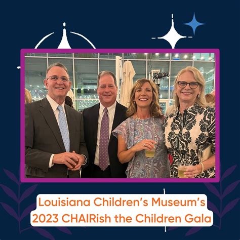 Michelle Courseault On Linkedin Thank You Philip Coote For Your