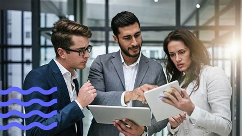 How To Assign Color Codes To Sharepoint Calendars