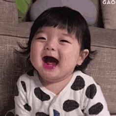 GIF表情包 花瓣网 陪你做生活的设计师 表情包 堆糖美图壁纸兴趣社区