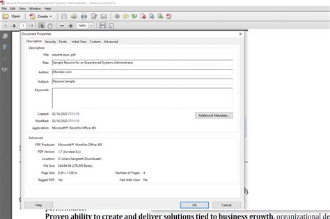 How To Change Adobe Cs Serial Number Daxskinny