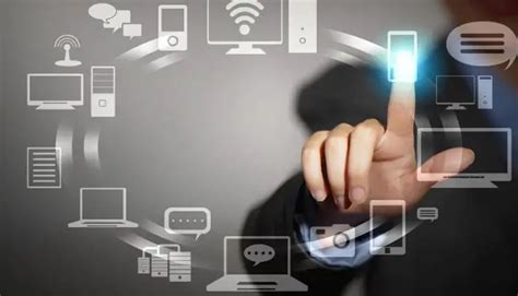 factors to consider before selecting click fraud detection