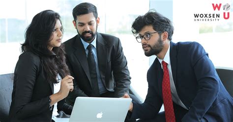 Mastering Motivation Key Strategies For Mba Graduates