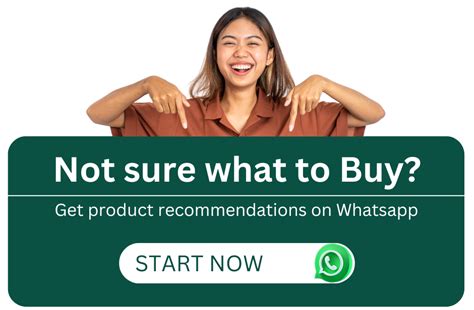 Viten Healthcare Buy Multivitamin Gummies Online In Delhi India