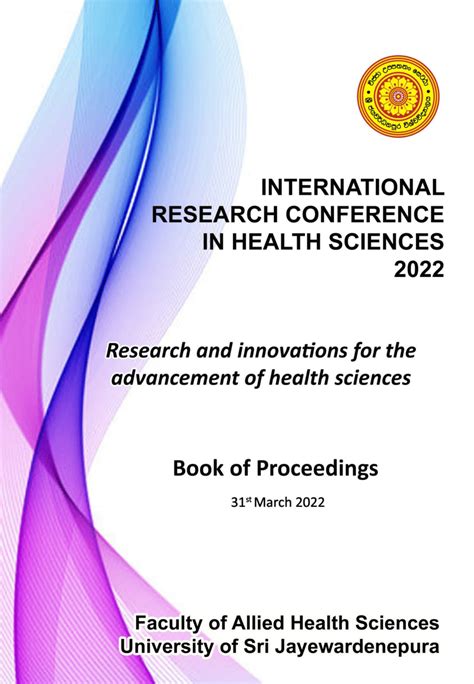 Pdf Evaluation Of The Occupational Radiation Exposure From C Arm