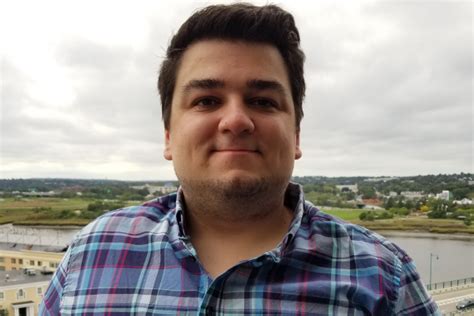 Moduli Of Boundary Polarized Calabi Yau Pairs Department Of Mathematics