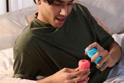 Best Sex Toys For Men Leezus