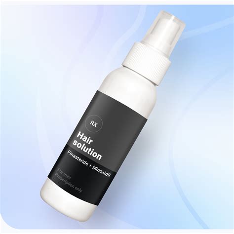 Finasteride For Women Can It Be Used To Treat Hair Loss