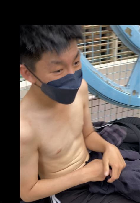 Create A Girls Tier List TierMaker