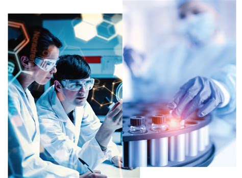 Custom Buffer Manufacturing Ads Biotec