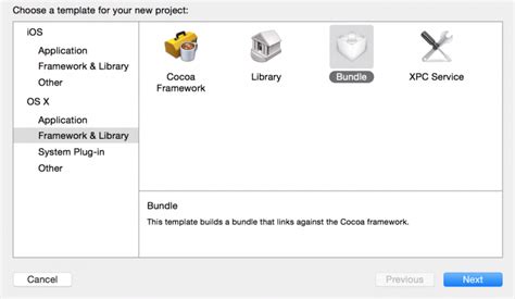 Tutorial Particle Sea In Unity3d By Rafal Wilinski Medium