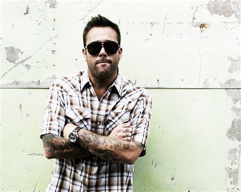 Uncle Kracker Official Website