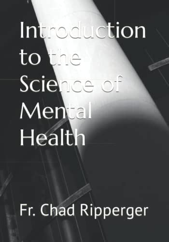 I Tested The Science Of Mental Health An Eye Opening Introduction To Understanding My Own Mind