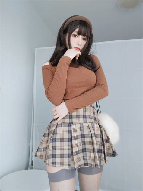 Baiyin811 白银81 Vol 101 3月fantia订阅合集 1 Baiyin811 白银81 Vol 101 3月fantia订阅合集 1 40 Porn