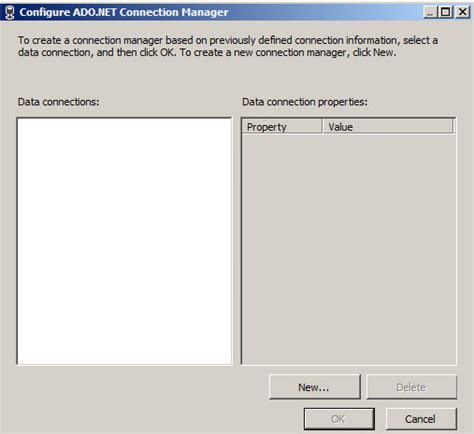 Data Mining Part 14 Export Dmx Results With Integration Services