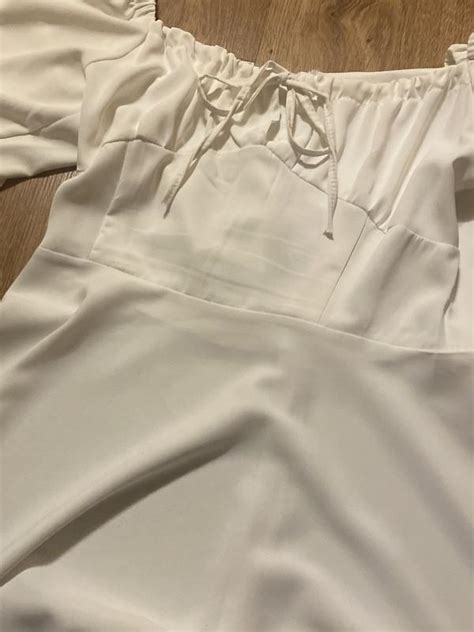 Сукня — ціна 700 грн у каталозі Довгі сукні Купити жіночі речі за доступною ціною на Шафі