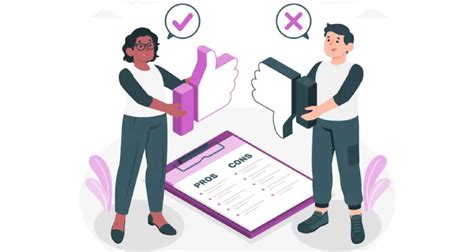 Pros And Cons Of Using Magento For Your E Commerce Store