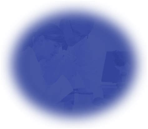 unlocking life s code what do you think