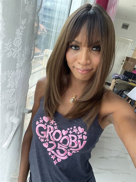 Grooby On Twitter RT Sonya 1988 Happy 25th Anniversary GroobySteven GroobyMike