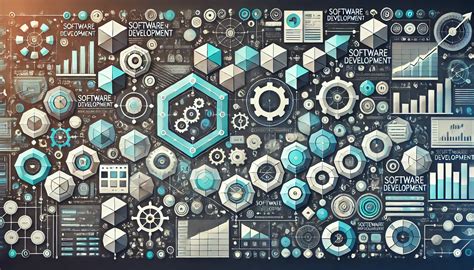 Exploring Agile Vs Waterfall Methodologies Sapiens Development