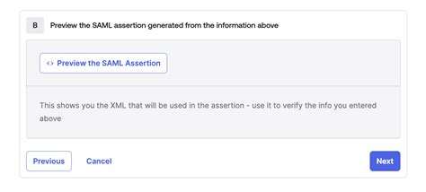 Okta Saml Integration Cisco Meraki Documentation