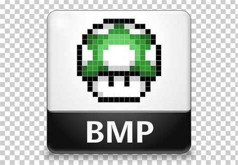 BMP File Format Bitmap File Formats Raster Graphics PNG Bitmap Bitmap Image Bmp File Format
