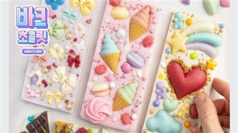 کاردستی خلاقانه ، چطوری یه قاب گوشی منحصر به فرد درست کنیم