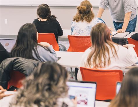 Prison Education Program Resources For Holistic Advising