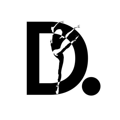 Dance Model Club Los Angeles Ca