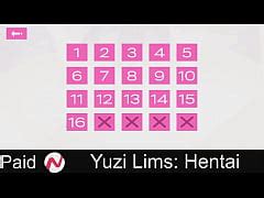 Yuzi Lims Hentai Part Xxx Mobile Porno Videos Movies Iporntv Net
