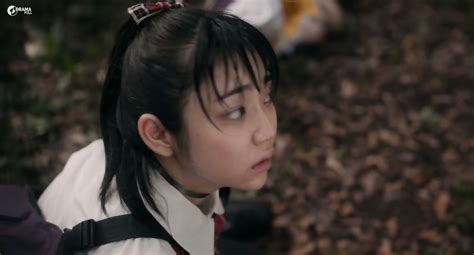 Cinderella Game 2016 Eporner