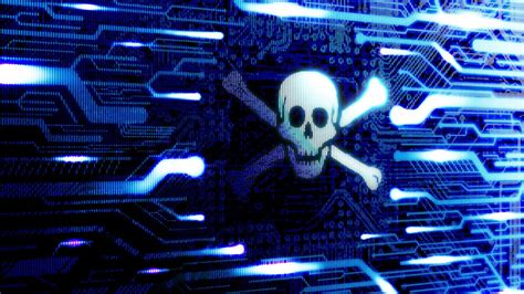 Unpaid Taxes Could Destroy Porn Studio Accused Of Copyright Trolling Ars Technica