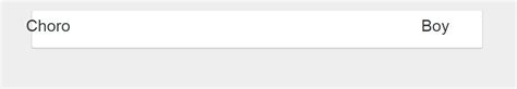 Html Text Flows Out Of Bootstrap 4 Card Stack Overflow