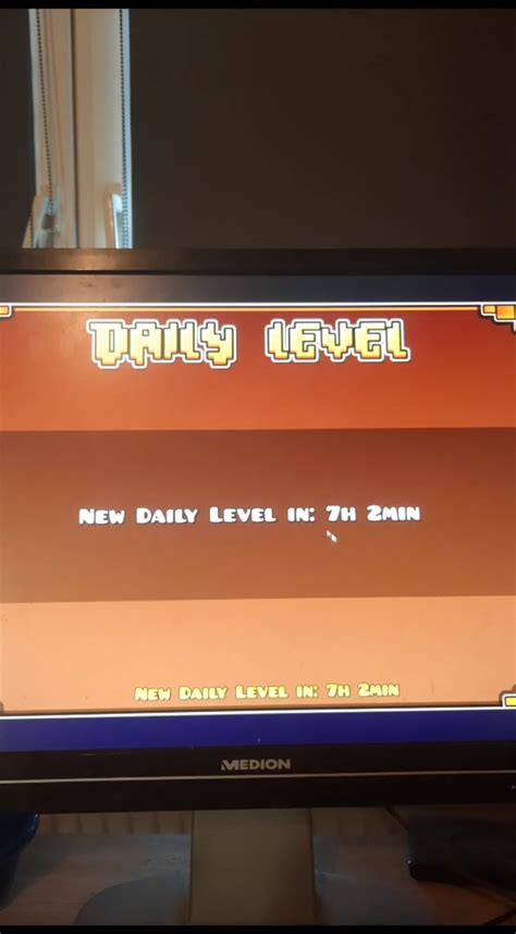 Why Does My Game Crash Rgeometrydash