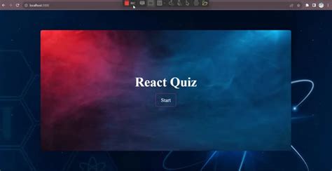 Basil George On Linkedin React Bootstrap