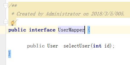Error Creating Bean With Name UserController Injection Of Resource