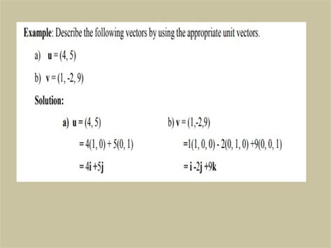 Chapter 6 For Remedial Program 1 Pptx Of Basic Mathematics Pptx