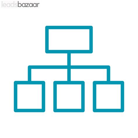 Software Development Methodologies Agile Vs Waterfall And More Explained Leadsbazaarllc