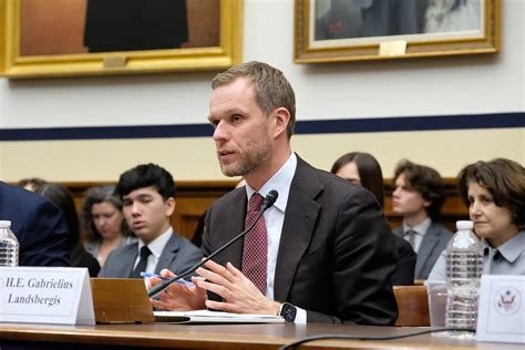 ინტერვიუ