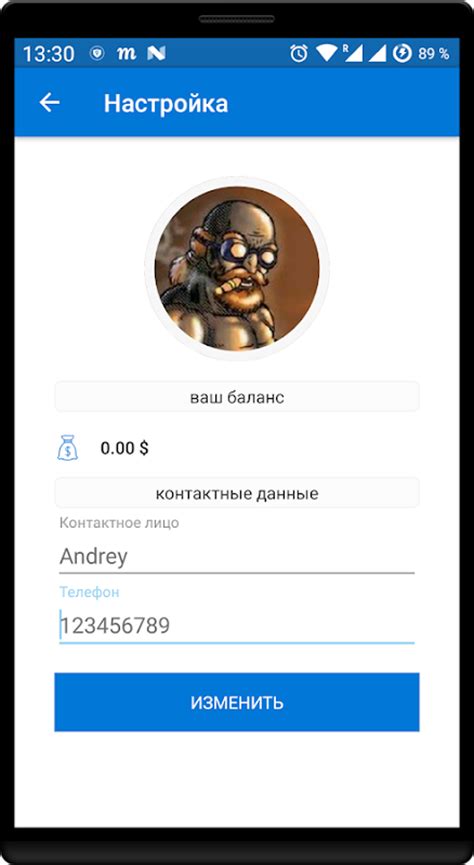 Dieselapp Apk Para Android Descargar