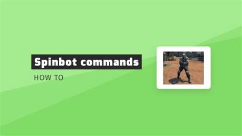 How To Spin In CS GO New Spinbot 180 Bind 2021