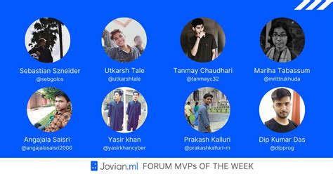 Mariha Tabassum On Linkedin Pythonprogramming Jovian Machinelearning Programming Python