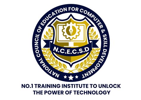 Advanced Diploma In Data Entry