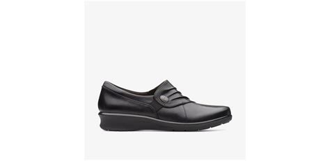 Womens Shoes Ladies Footwear Sandals And Trainers Clarks Uk