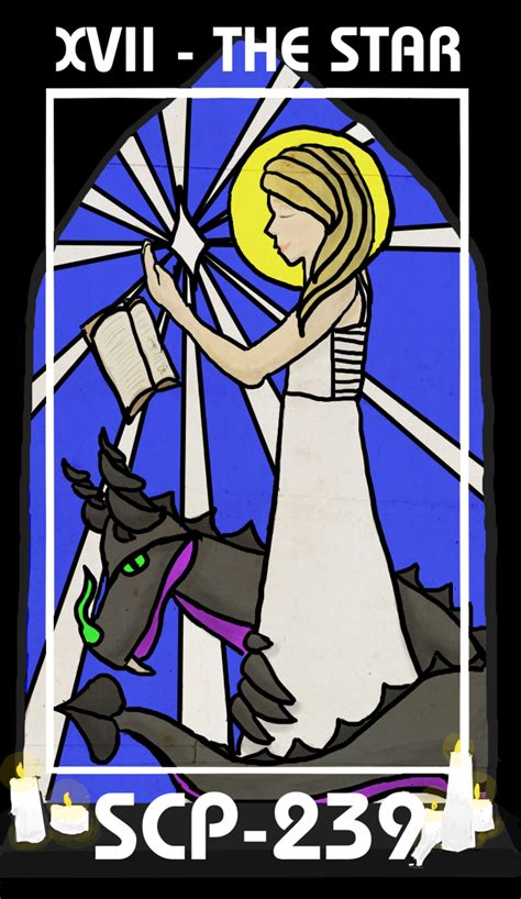 Scp 745 смешные картинки и другие приколы комиксы гиф анимация видео лучший