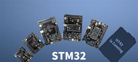 让人神往的stm32经验大抵如此 知乎