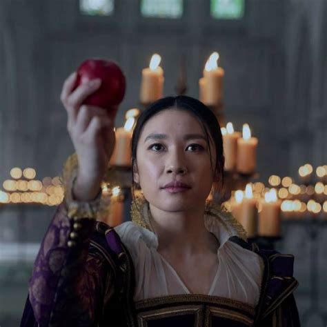 How To Read The Body Problem Novel Series In Order Esquire Singapore