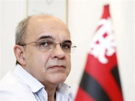 Aaaaaaaaaaaaaaaaaaaaaaaaaaaaaaaaaaaaaaaaaaaa Victor Gammaro Quizur