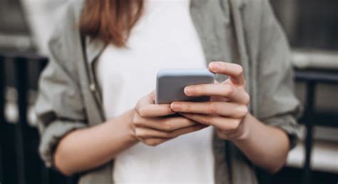 vinod gopinath on linkedin digital payments leader partners with cloudflare to accelerate secure…